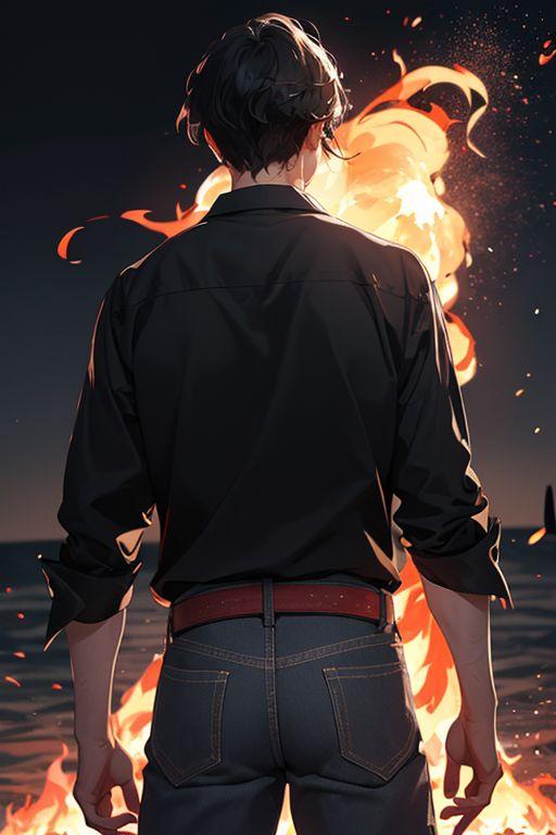 小説投稿サイトSolispia｜ソリスピア｜